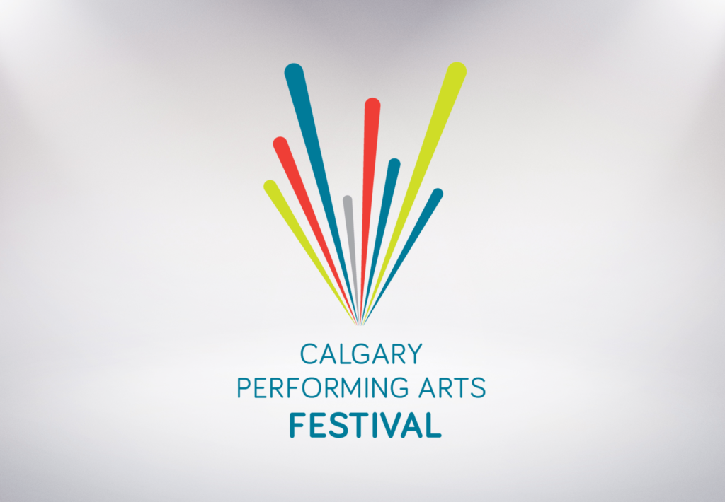 GOOD Company | A new identity for an 80-year old music competition